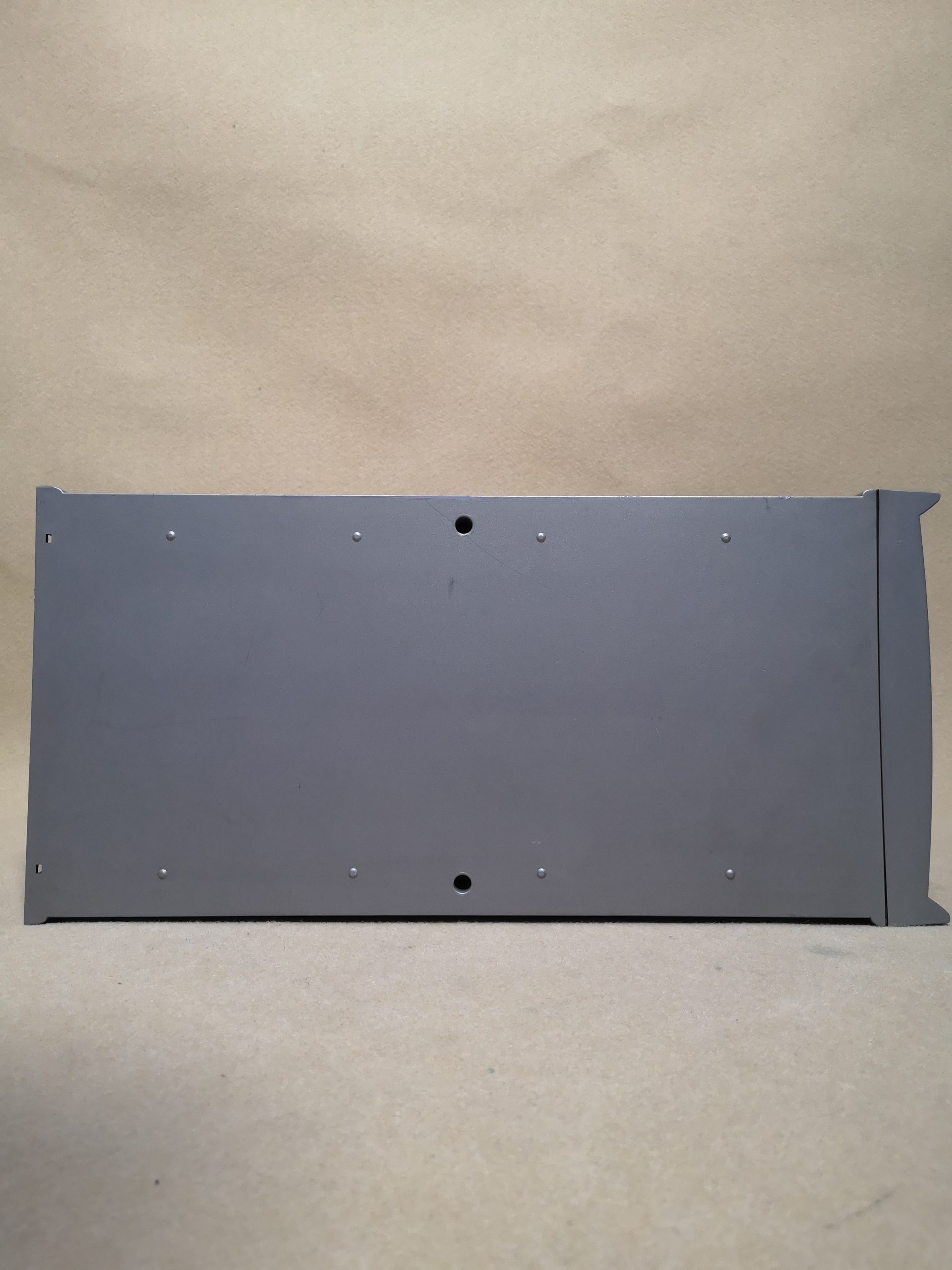 Eaton Evolution 1550 - ATASEQ POWER